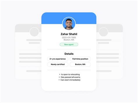 Get Your Ai Powered Recruiting Assistant Roof Ai Get Your Ai Powered Recruiting Assistant Roof Ai