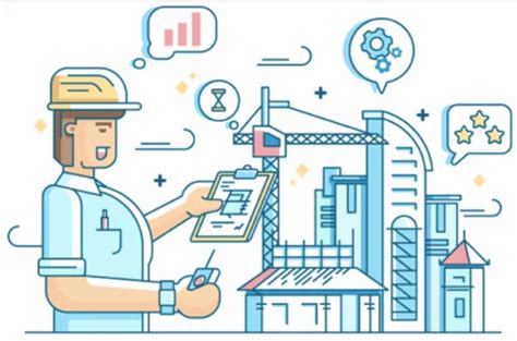UI And UX Design Service In Mohali ID UI And UX Design Service In Mohali ID
