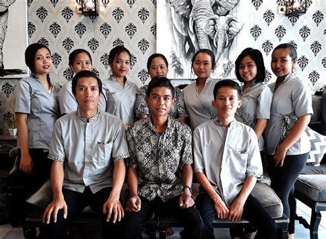 The Shell Theory Added A New Photo — At The Shell Theory