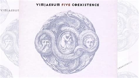 임재범 백만번째 환생 Youtube