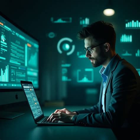 Clean Merge Format Split Excel Data By Vijay Excel Fiverr