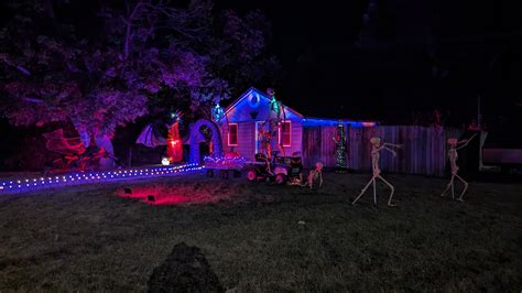 My Full 2023 Set Up R Wled