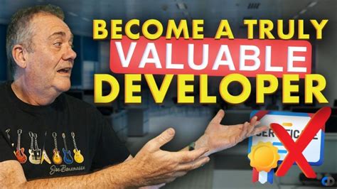 equal experts on linkedin softwaredevelopment softwareengineering problemsolving