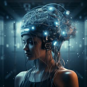 Advances In Electrical Neural Interfaces For Brain Augmentation Neuroscience Research Brain ASAP