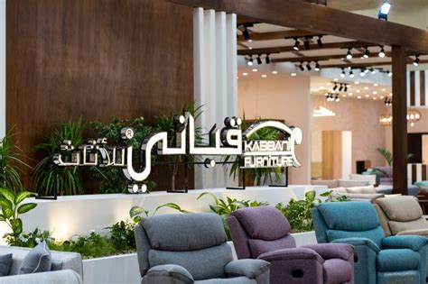 Asmaa Sharaf On Linkedin Design Egypt Events Exhibitiondesign