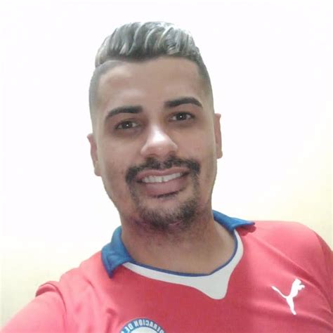 Caio Conceição Caio Souza Conceicao • Threads Say More