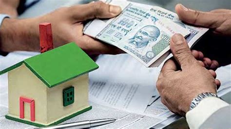 Kaam Ki Baat क्या होता है प्रॉपर्टी का खसरा नंबर और क्यों है इसकी जरूरत खाता नंबर से कैसे होता