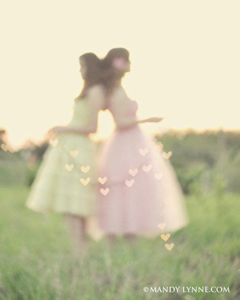 Star Shaped Bokeh Christmas Pictures With Lights Cute Wallpapers Bokeh