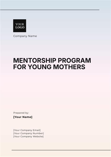 Free Party Program Template To Edit Online