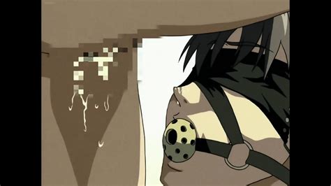 Onna Kyoushi Nikutai Jugyou Ep2 Eporner