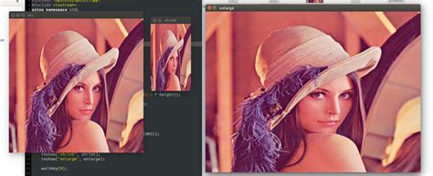 opencv resize C C Python cv resize c CSDN博客
