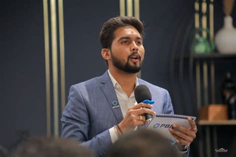 Brijesh Goyani On Linkedin Entrepreneurship Entrepreneur Business Success Entrepreneurlife