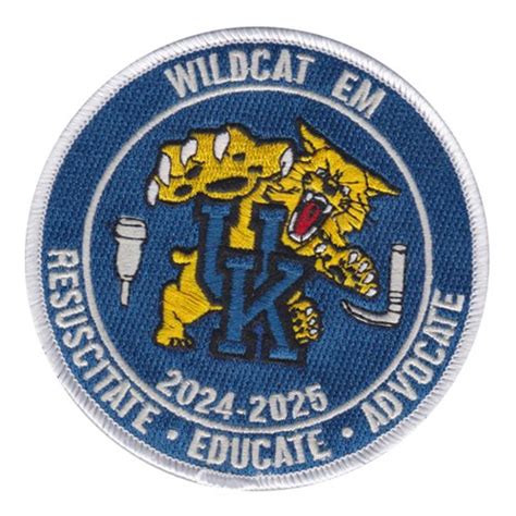 U Of A Wildcat Logo Athletics Unveils New Brand Identity Central