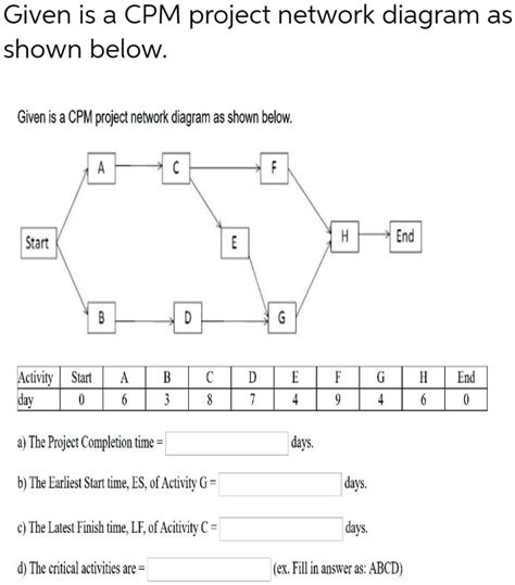 Solved Need Answer With Explanation And Formulas Please Provide Answer In 30 Minutes Thank
