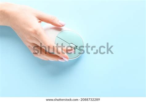 Hundred Mouse Erotic Royalty Free Images Stock Photos Pictures Shutterstock