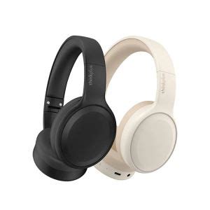Buy Lenovo Wireless Headphones Smartdeal Com Bd