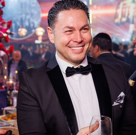 להקת אדמה רוח ואש David Michaeli