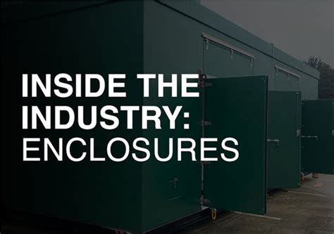 Antiluce™ Fasteners And Their Applications Albert Jagger