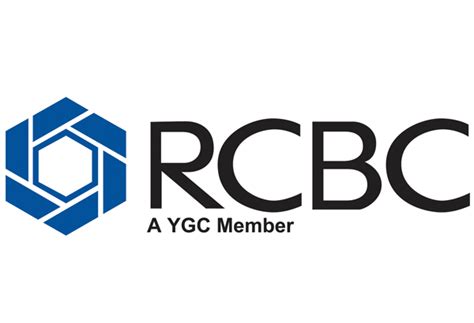 RCBC Settles Fine Early Philstar Com