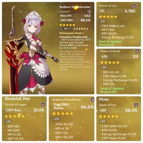 What 40 Fragile Resin Finally Got Me More Info In Comments R Noellemains