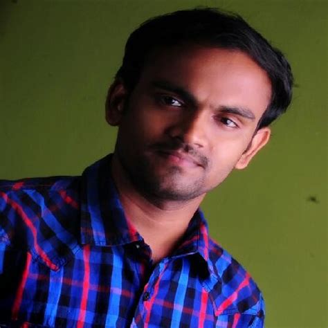 Nipin Raj G H S S Mangalam Kerala India Linkedin