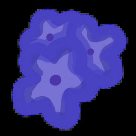 Powerless Book 1 Powerless Trilogy Wiki Fandom