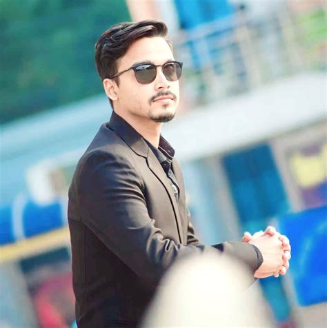 Rock Star Khan