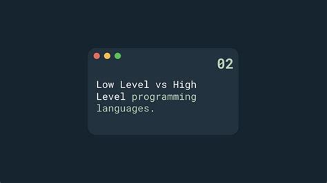 Computer Programming 1 Pptx Programming Languages Computing