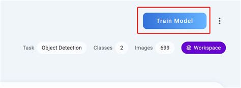 Deploy YOLOv With TensorRT Seeed Studio Wiki