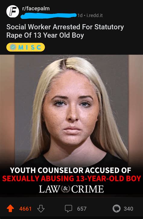 With Each Passing Day I Lose Faith In Society Rfacepalm