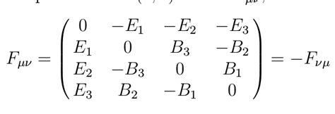 Tensors Indices And Matrix Notation Is There A Common Convention