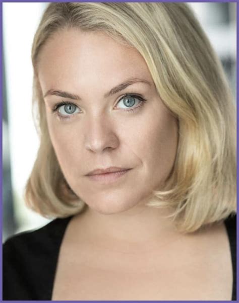 Actress Behind The Scenes Real Face Of Greta From Beyond The Aquila