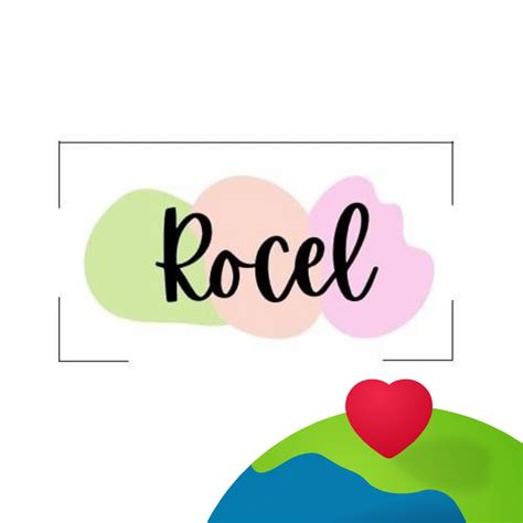 Rocel Mallarauco