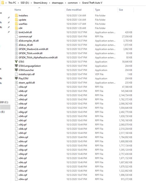 Cant Load Into Servers FiveM Client Support Cfx Re Community