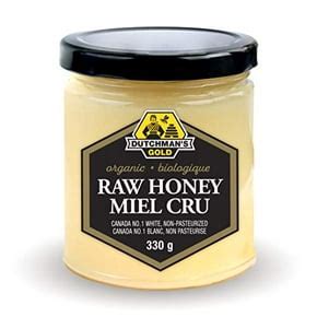 Honey Walmart Canada