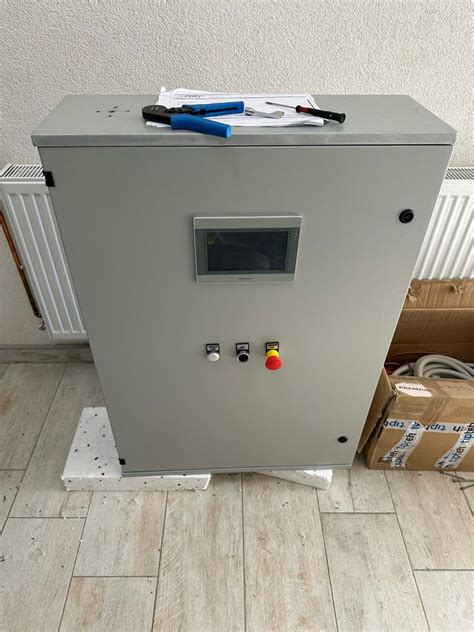 Daniel Zhuo On Linkedin Modbus Communication Plc And Vfd For 5 Conveyer 😉 Modbus Hmi Plc Vfd