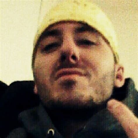 Saltus Online Youtube