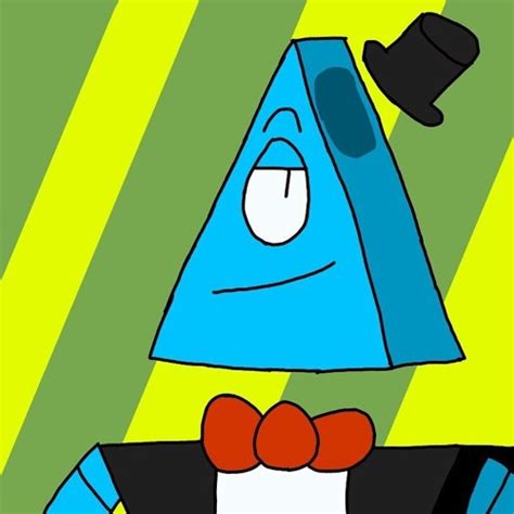 Stream Trianglerobot Music Listen To Songs Albums Playlists For
