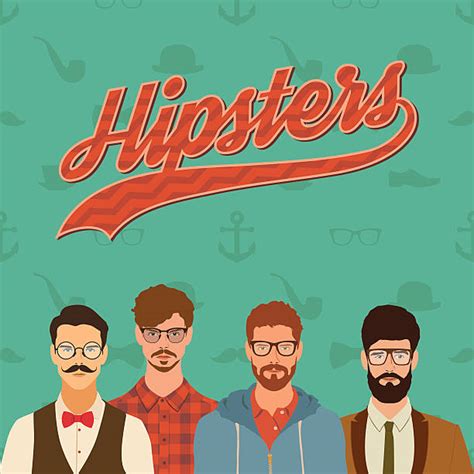 Frumpy Man Illustrations Royalty Free Vector Graphics And Clip Art Istock