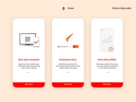 5 Ways To Increase User Retention Of Your Mobile App