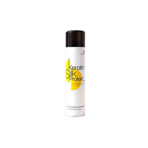 소망 꽃을든남자헤어스프레이케라틴 300ml 홈플러스