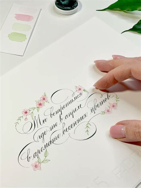 82 بگراند Ideas In 2025 Poster Background Design Powerpoint Background Design Graphic Design