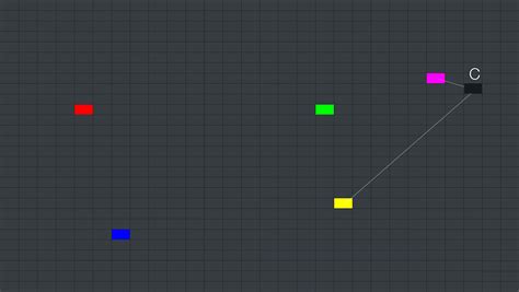 Is There An Algorithm For Filling A 2d Matrix With Data Based Only A Small Number Of Starting