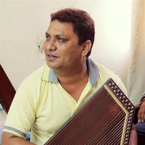 Arif Tanveer Kabeer Youtube
