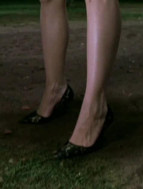 Lara Flynn Boyle Men In Black Scrolller