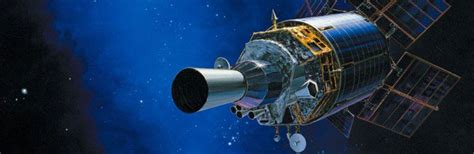 Defense Support Program Alchetron The Free Social Encyclopedia