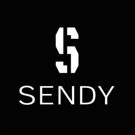 Sendy Sendy Fashions • Instagram Photos And Videos
