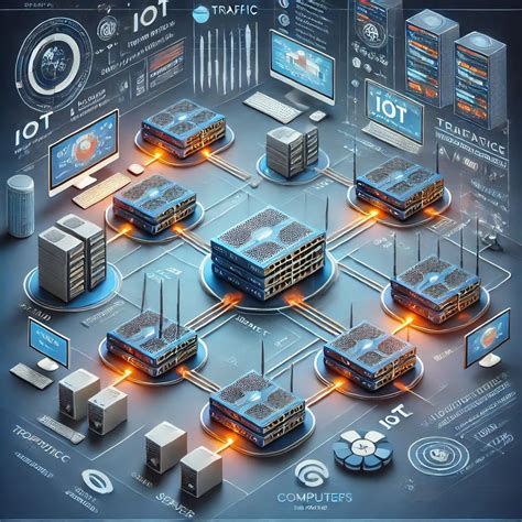 Onkar Davkare On Linkedin Networking Subnetting Cybersecurity Itinfrastructure