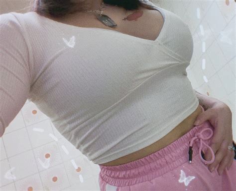 TW Pornstars Siren Twitter Hope Everyone Has A Nice Weekend Nsfw Nsfwtwt Friday 7