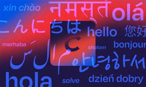 Multi Regional Multi Lingual Websites With Craft Cms Abstrakt